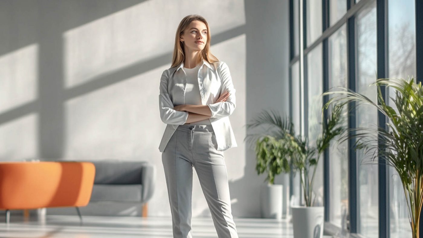 Startseite - CUBION - Gewerbeimmobilien Vermietung und Verkauf