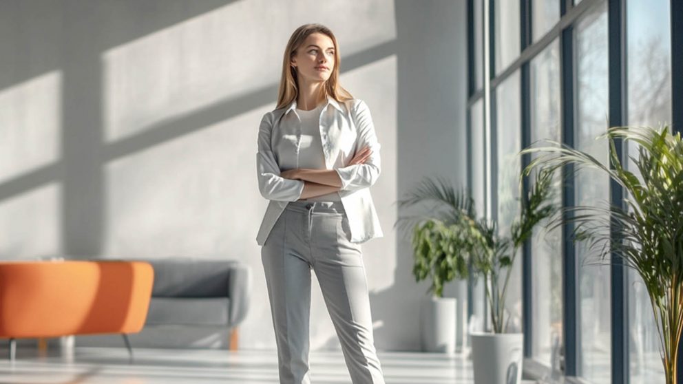 Startseite - CUBION - Gewerbeimmobilien Vermietung und Verkauf