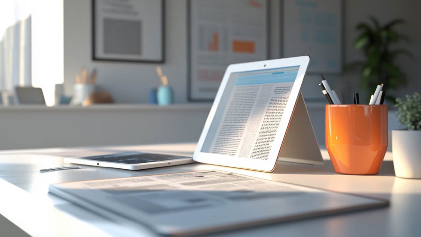 Startseite - CUBION - Gewerbeimmobilien Vermietung und Verkauf