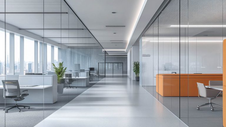 Startseite - CUBION - Gewerbeimmobilien Vermietung und Verkauf